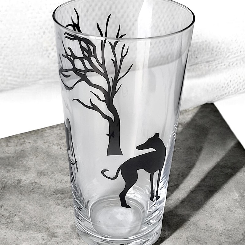 Galgosan - Etsy