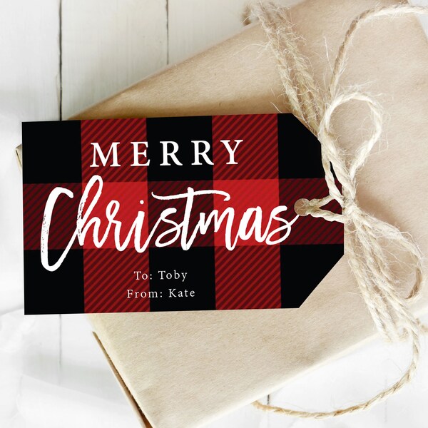 Buffalo Plaid Baby Shower - Etsy