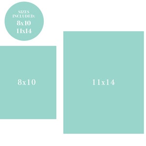 Aloha Tropical Hawaiian Party Welcome Sign, Instant Download / Tropical ...