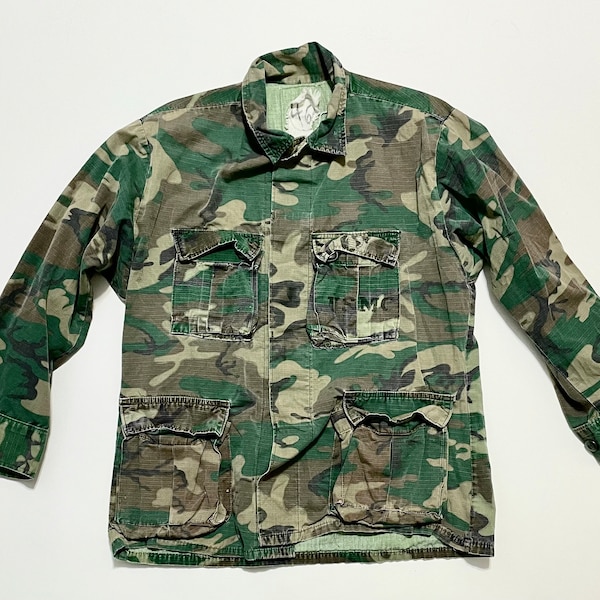 Usmc Blouse - Etsy