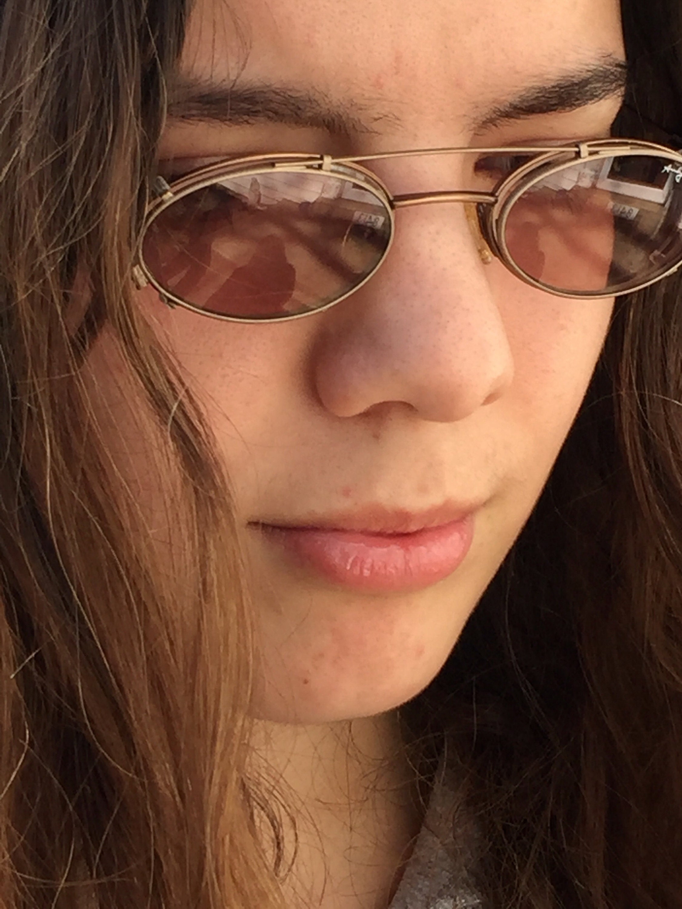 Mackenzie Griffin's Instagram, Twitter & Facebook on IDCrawl