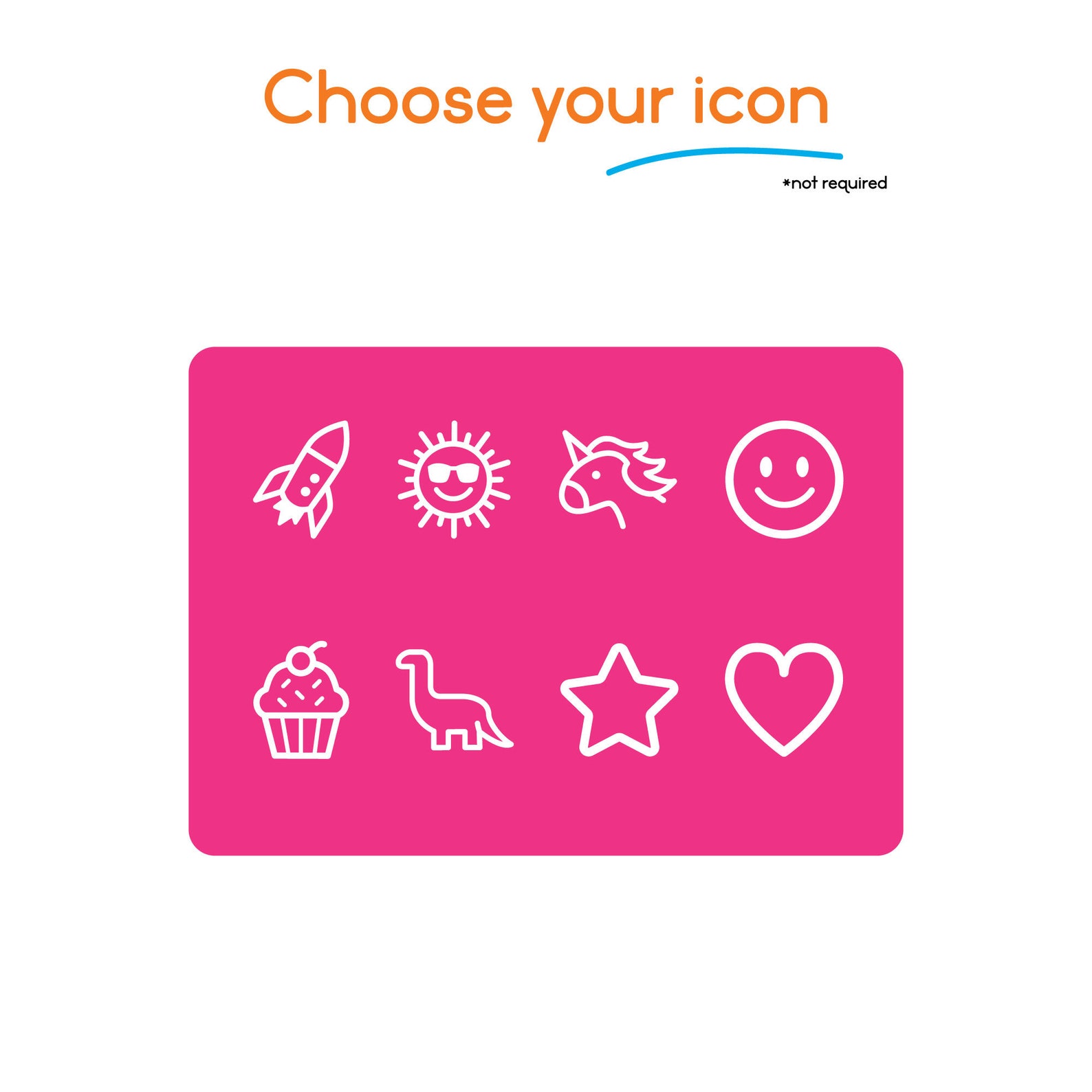 Personalized Orbit Labels 2.0 for Baby Bottles and Sippy Cups - Etsy