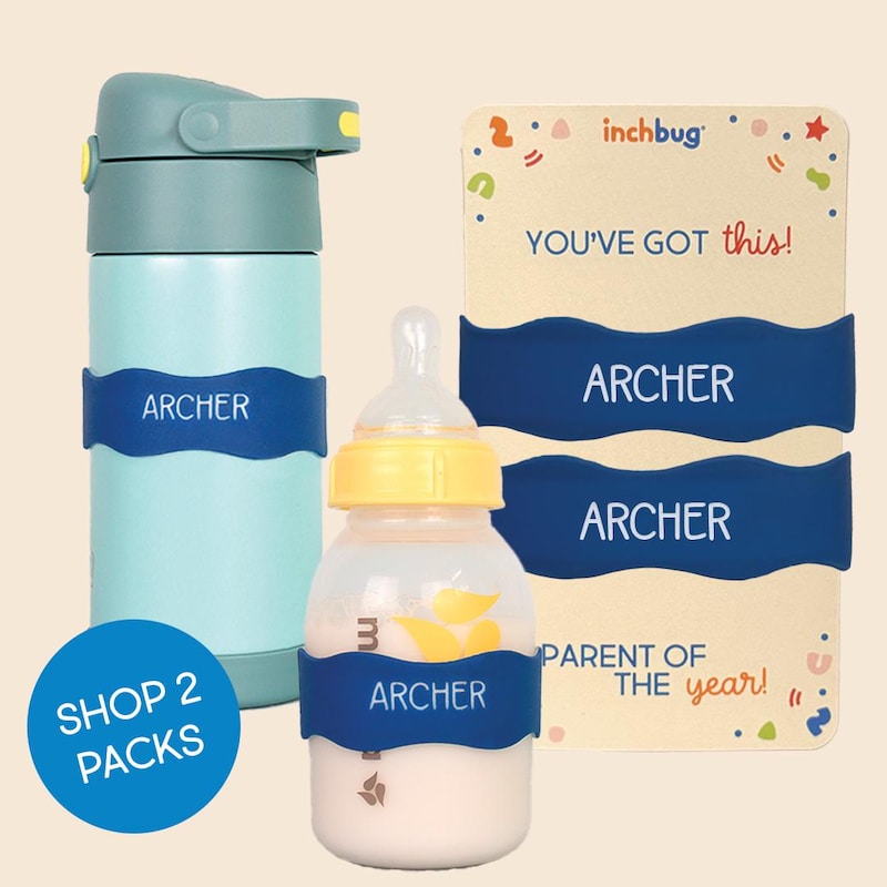 Dishwasher Sippy Cup - Etsy