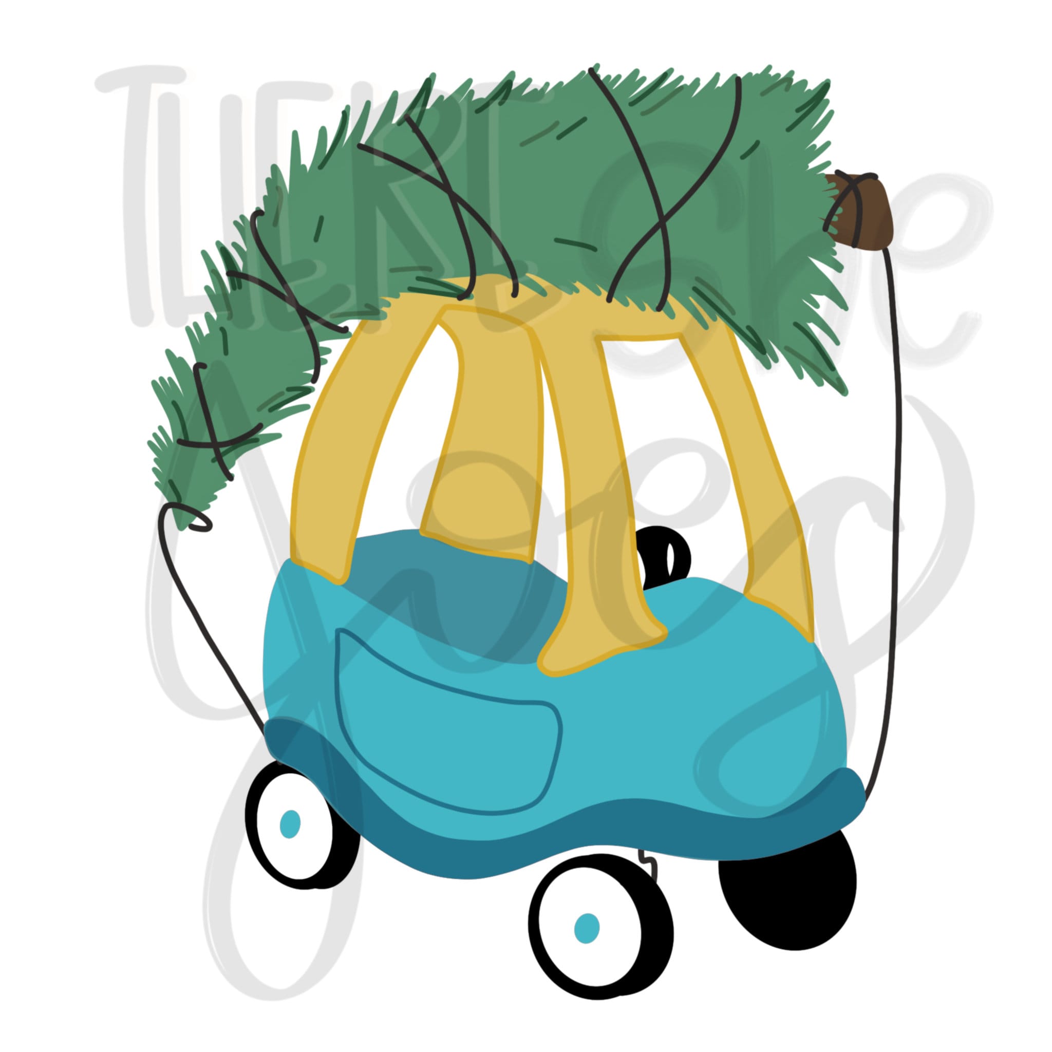 Tyke templates - tipnored