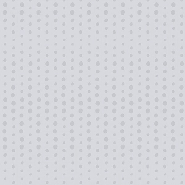 Wilmington Polka Dot Quilting Fabric - Etsy