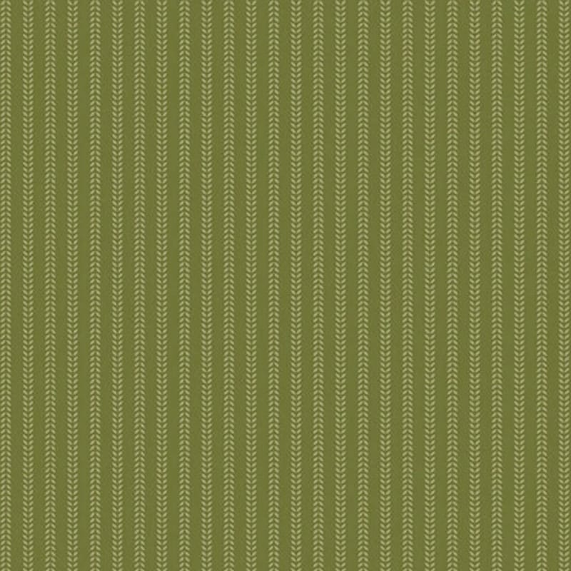 Green Quilt Fabric - Etsy