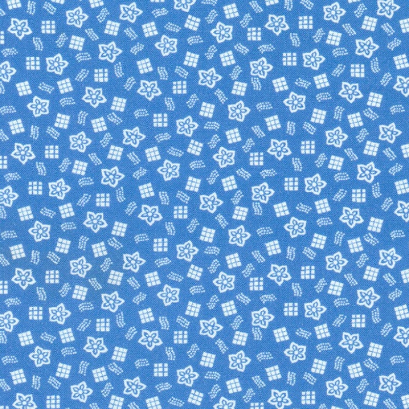 Reproduction Fabric - Etsy