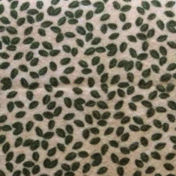 Fall Flannel Fabric - Etsy