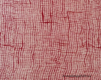 Fishnet fabric | Etsy