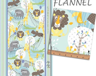 Jewelry & Beauty Fun animal zoo print panel Materials etna.com.pe