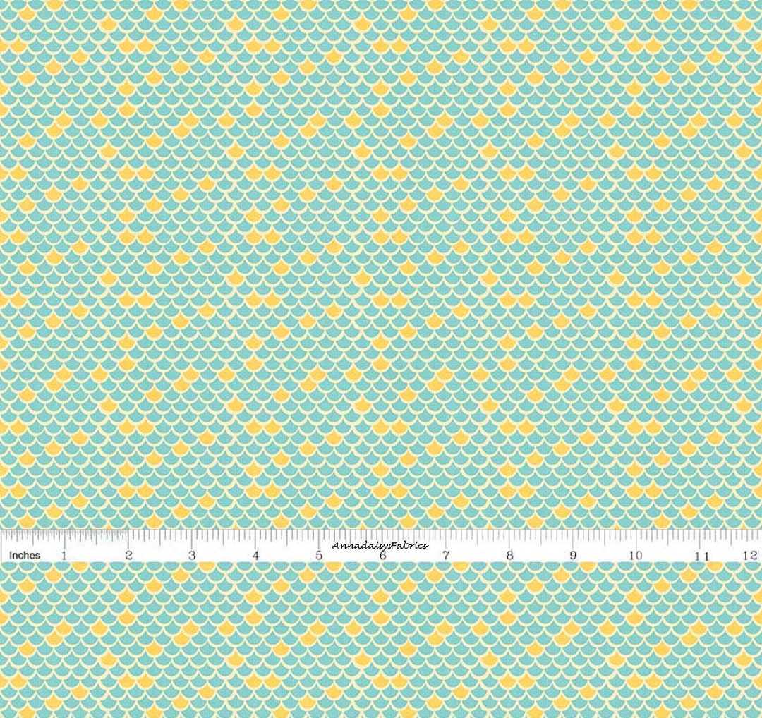 Fireworks Fabric, Patriotic Fabric, Timeless Treasures American Pride ...