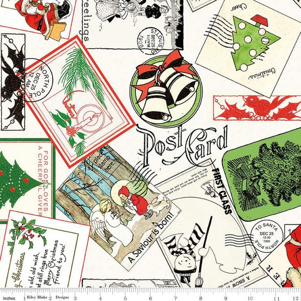 J Wecker Frisch Fabric - Etsy