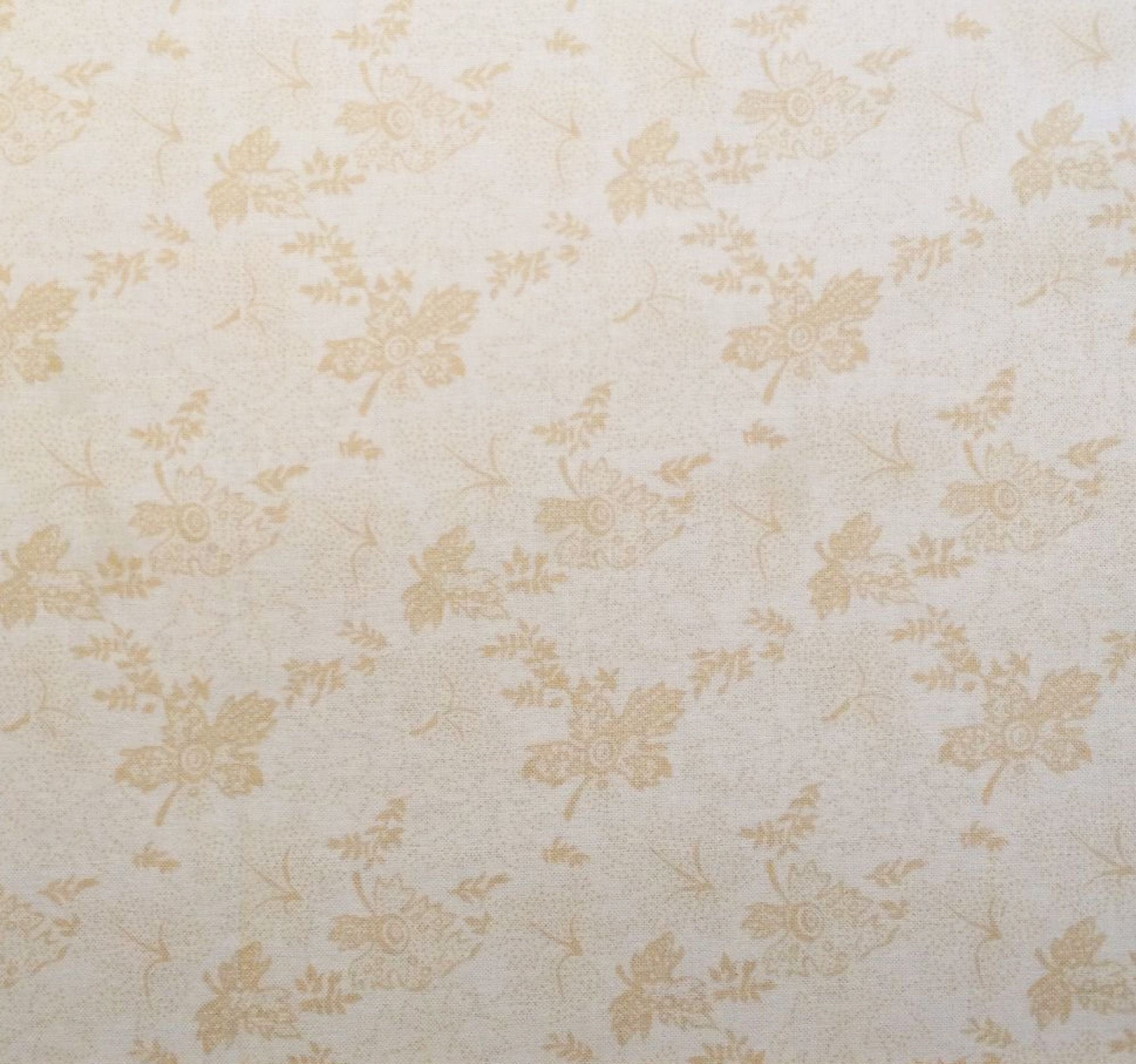 Thimbleberries Quilt - Etsy