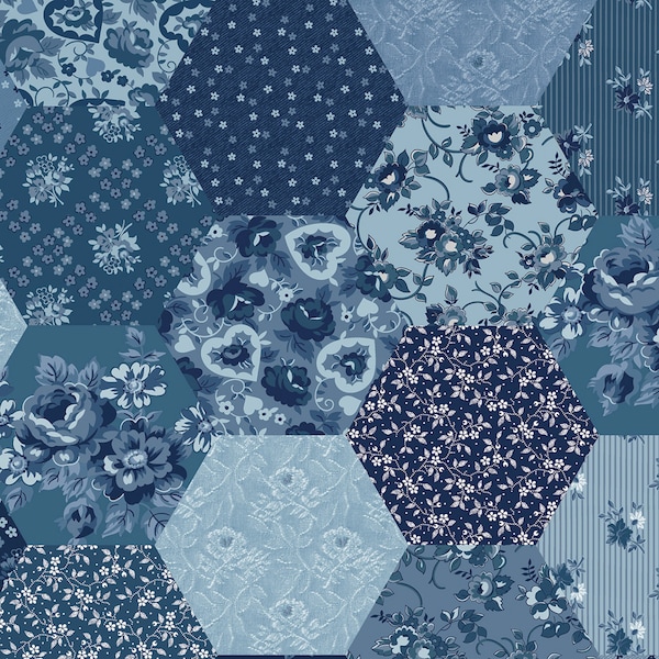 108 Inch Wide Fabric - Etsy