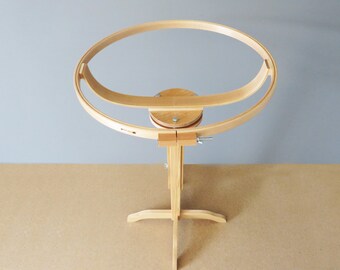 Rug Hooking Frame - Etsy