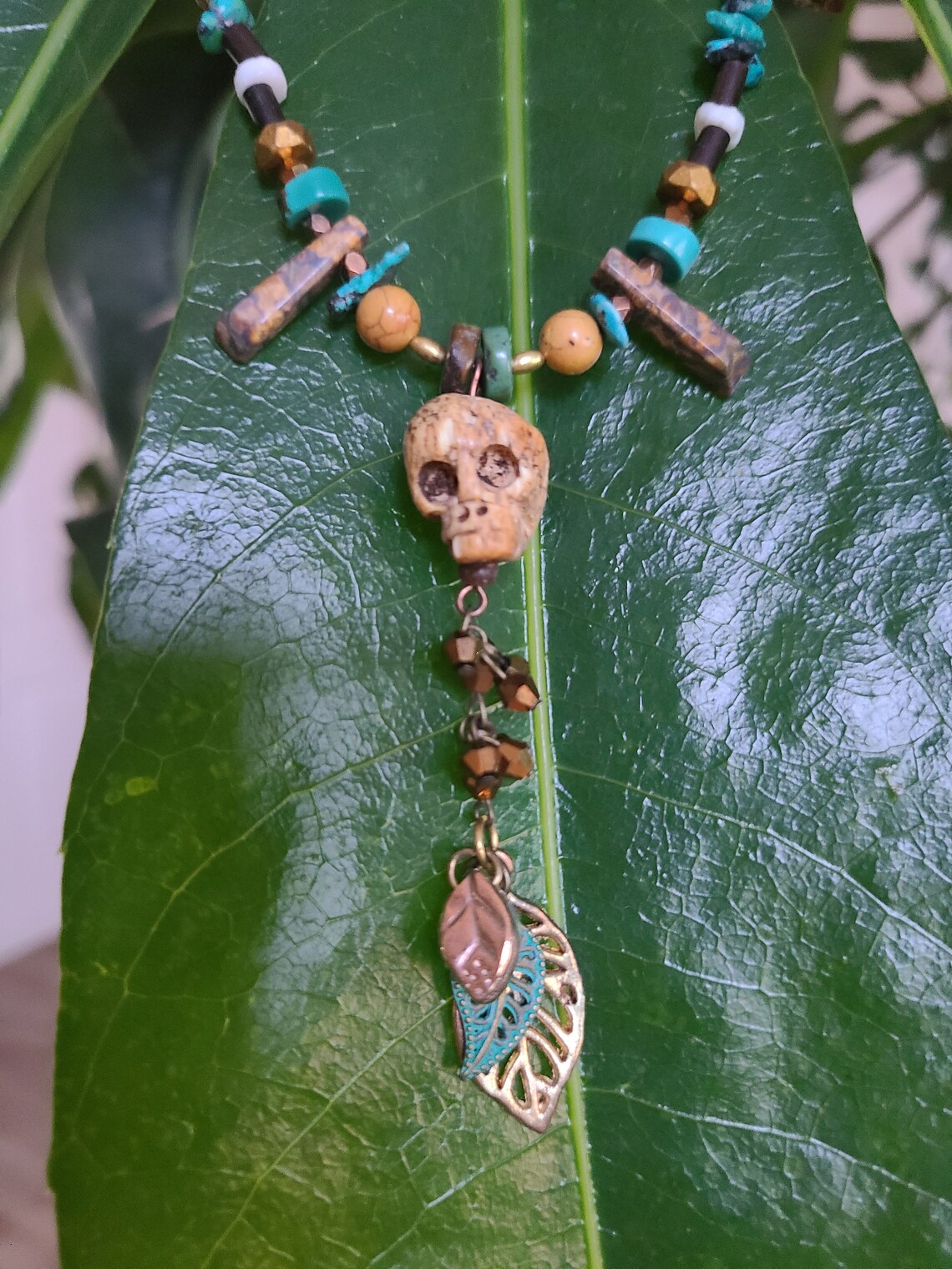 Pretty but Deadly - Etsy