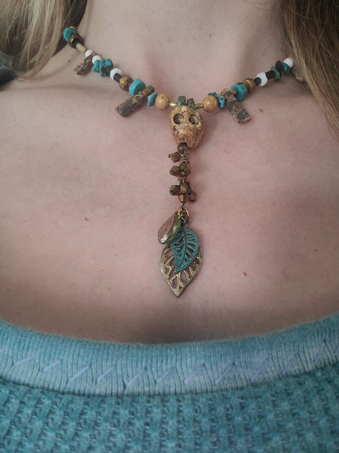 Pretty but Deadly - Etsy