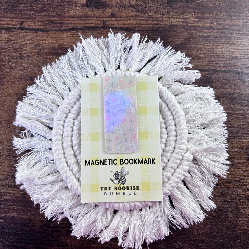 Holographic Sand - Etsy