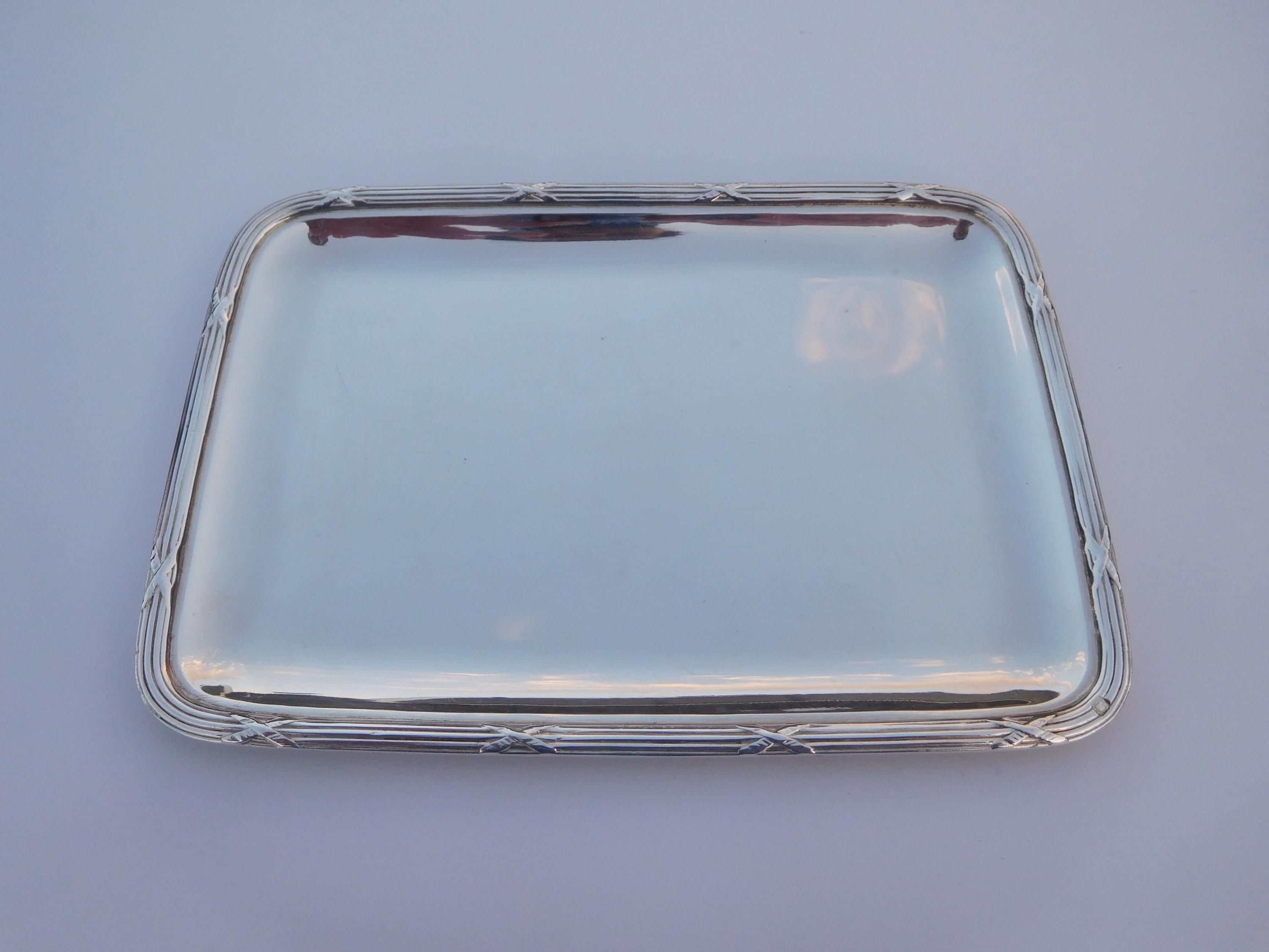 Extremely Rare French Art Nouveau Deco Victorian Edwardian Circa 1900 ...