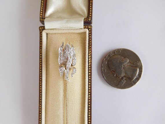 Unusual One Of A Kind High Quality Victorian Edwardia… - Gem