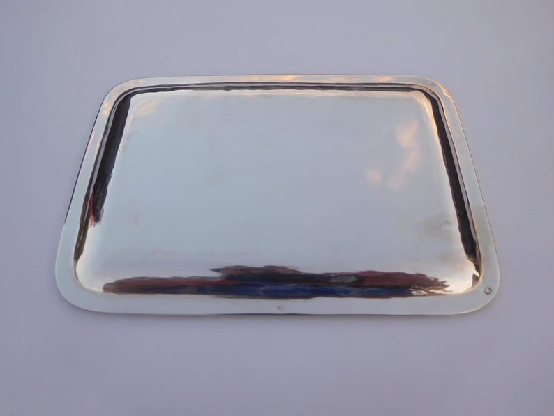 Extremely Rare French Art Nouveau Deco Victorian Edwardian Circa 1900 ...