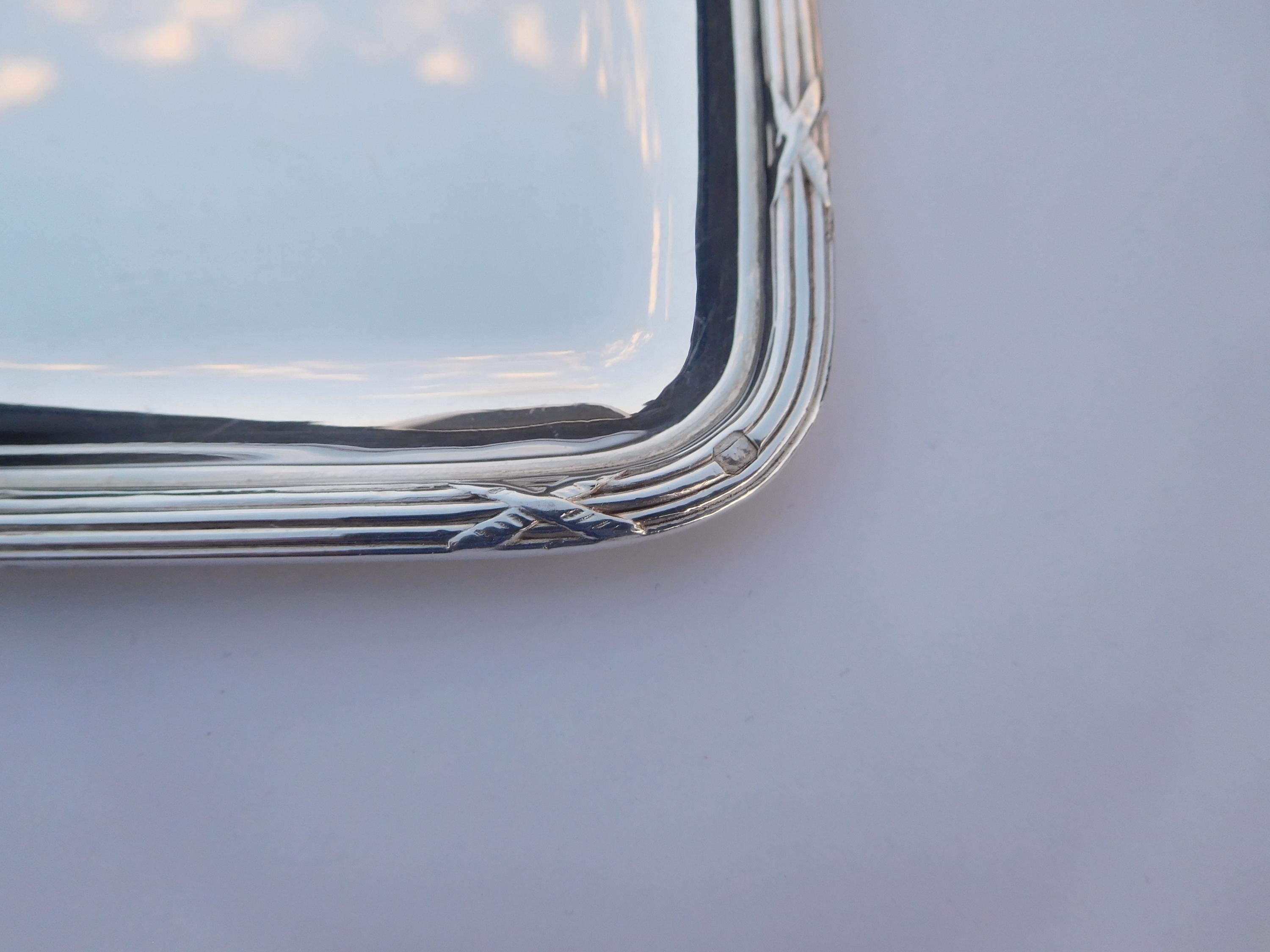 Extremely Rare French Art Nouveau Deco Victorian Edwardian Circa 1900 ...