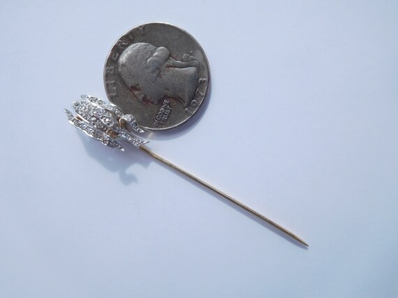 Unusual One Of A Kind High Quality Victorian Edwardia… - Gem