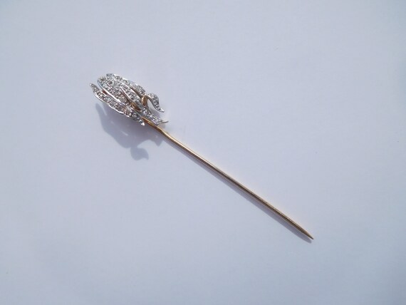 Unusual One Of A Kind High Quality Victorian Edwardia… - Gem