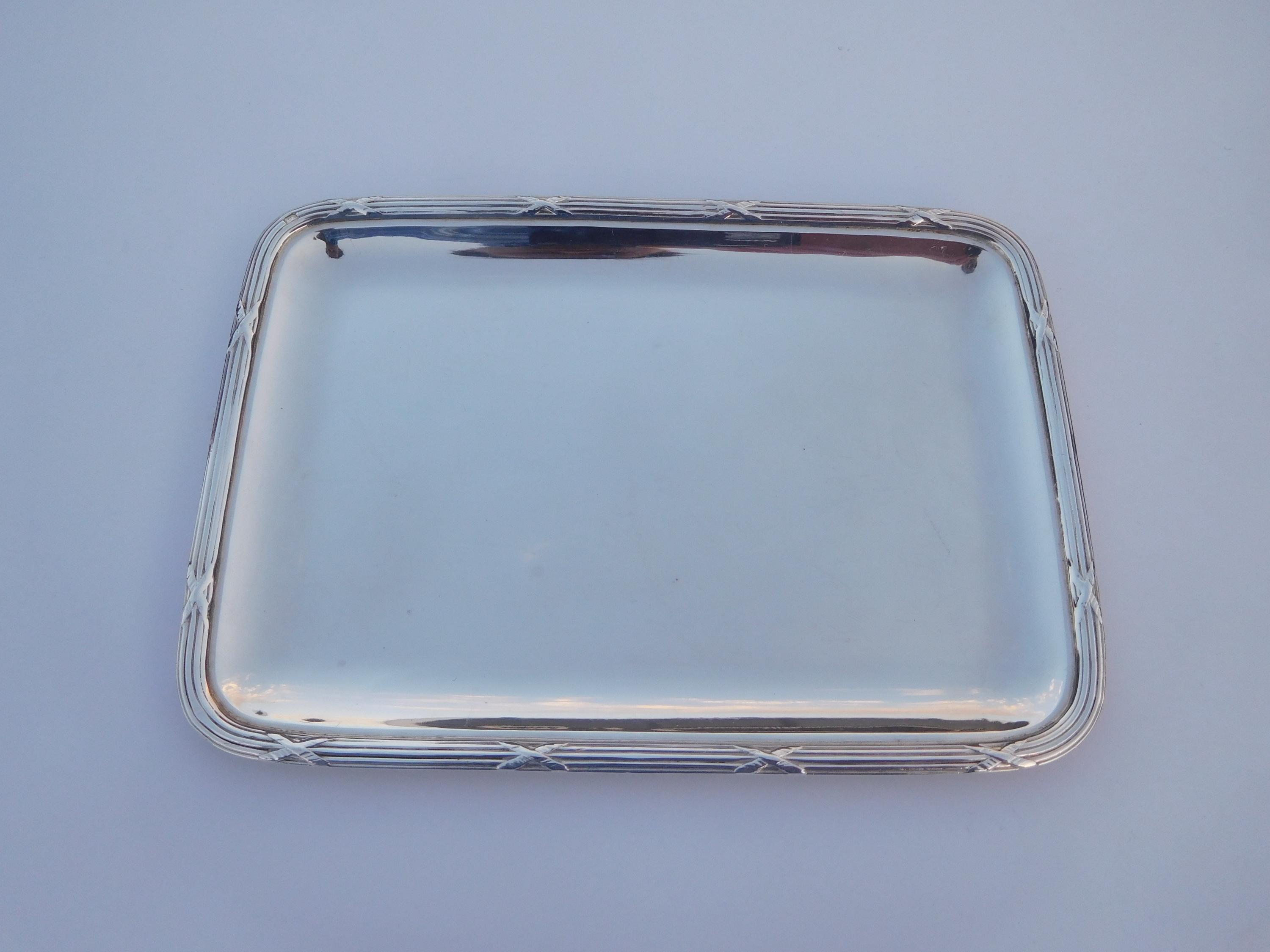 Extremely Rare French Art Nouveau Deco Victorian Edwardian Circa 1900 ...