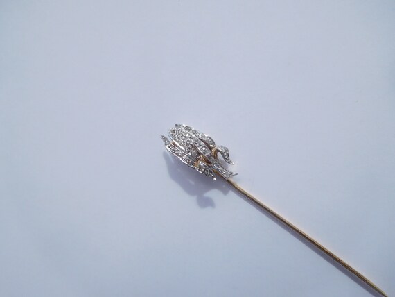 Unusual One Of A Kind High Quality Victorian Edwardia… - Gem
