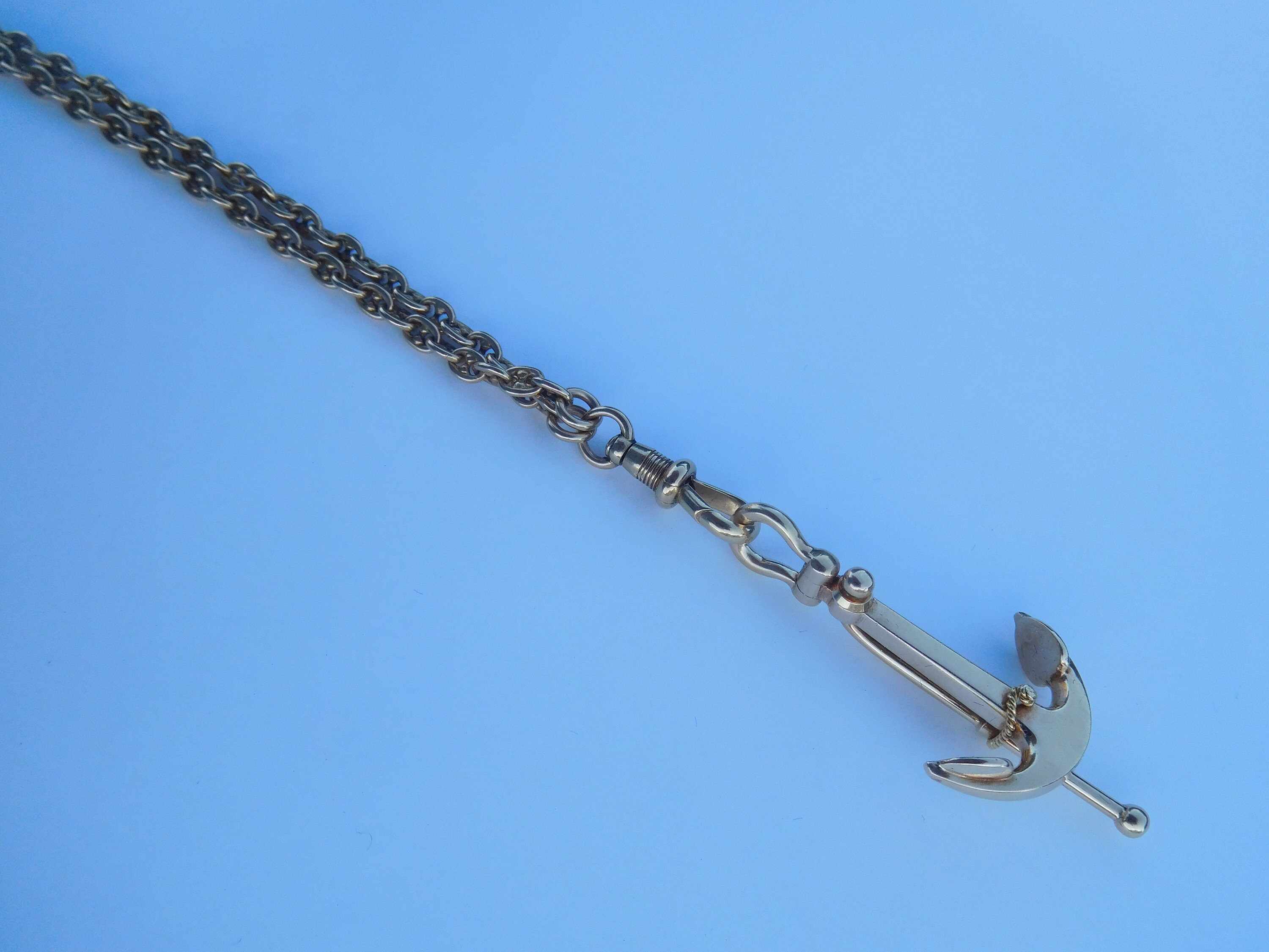 Extremely Rare Victorian Edwardian 1900 14K Solid Gold Articulate ...