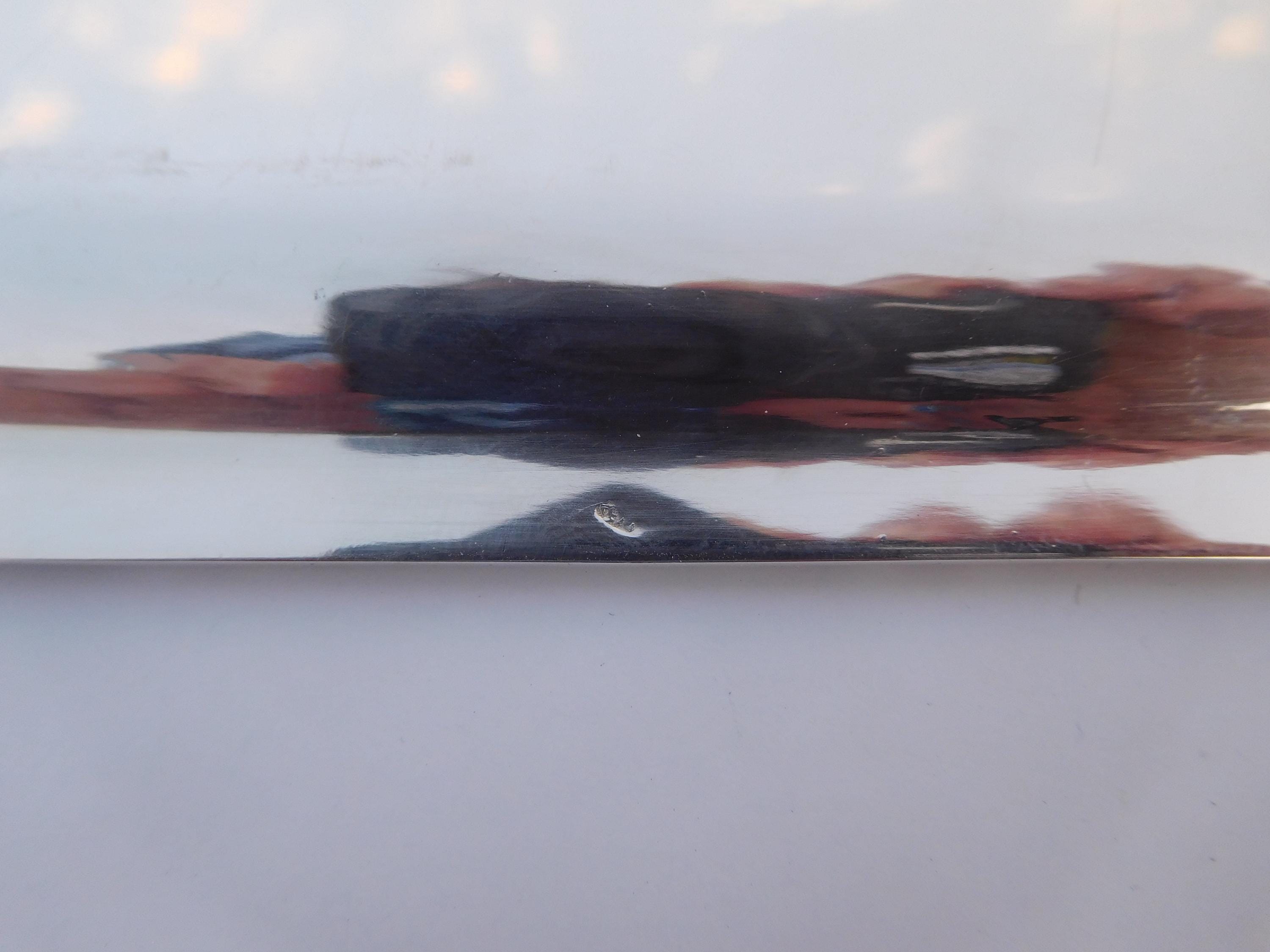 Extremely Rare French Art Nouveau Deco Victorian Edwardian Circa 1900 ...