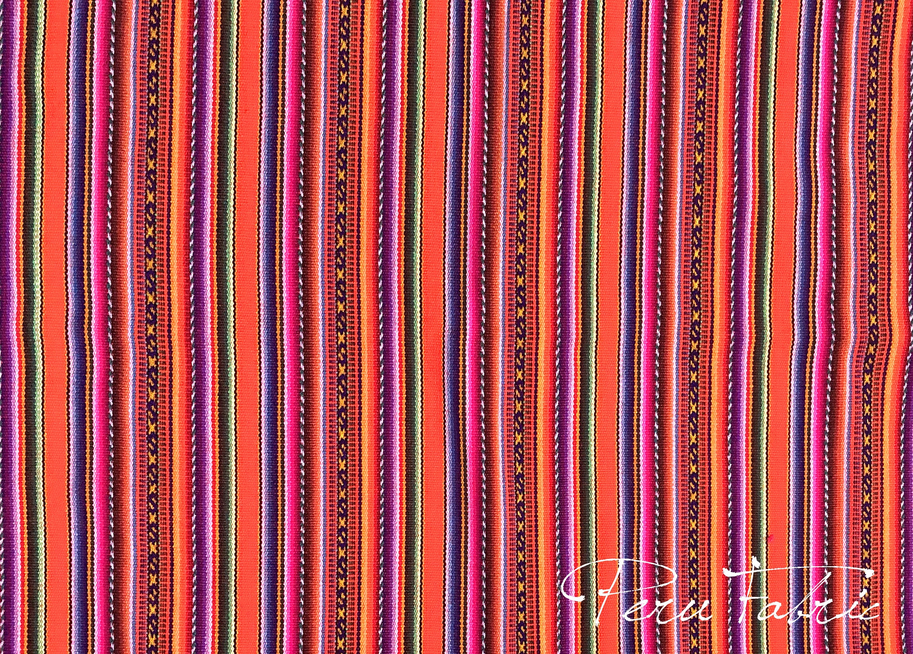 Tela Andina | ubicaciondepersonas.cdmx.gob.mx