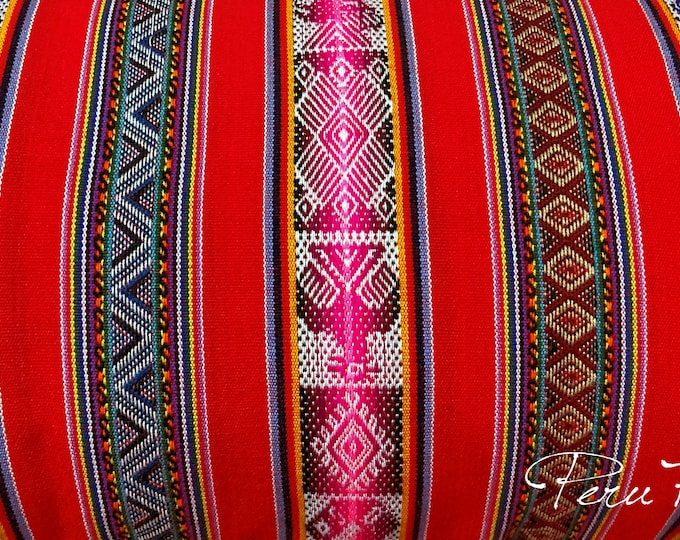 PeruFabric - Etsy UK