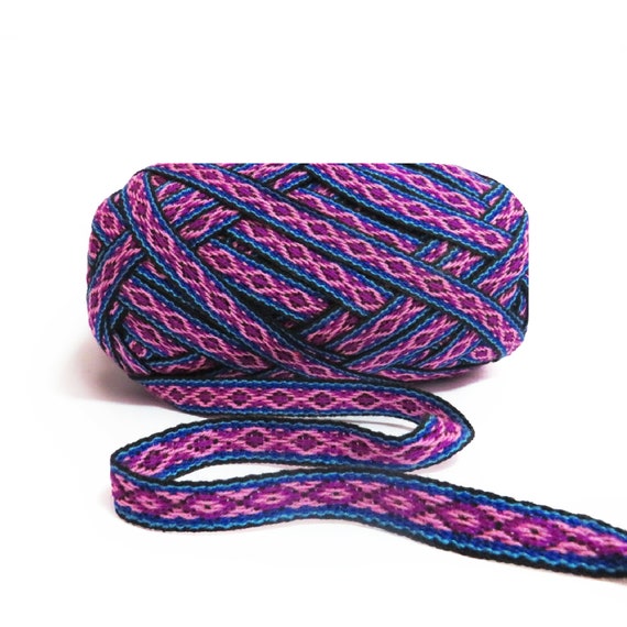 Craft ribbon wholesale store