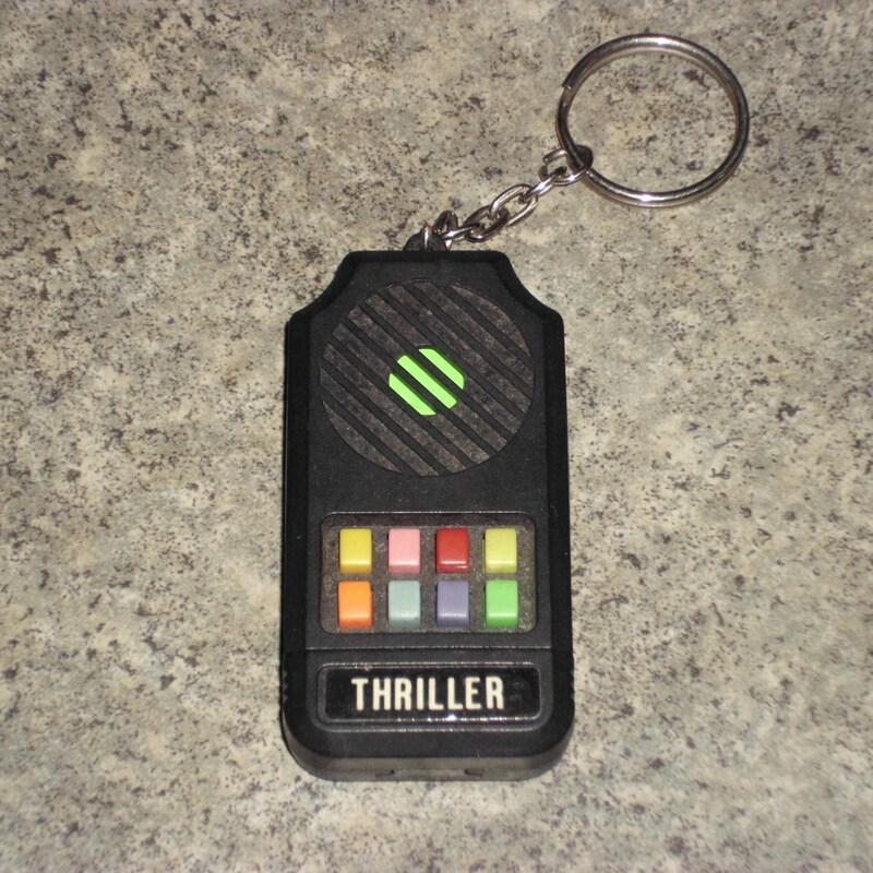 Sound Effects - Etsy