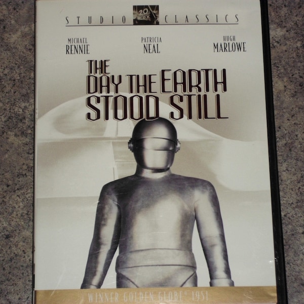 90s Studio Classics - Etsy