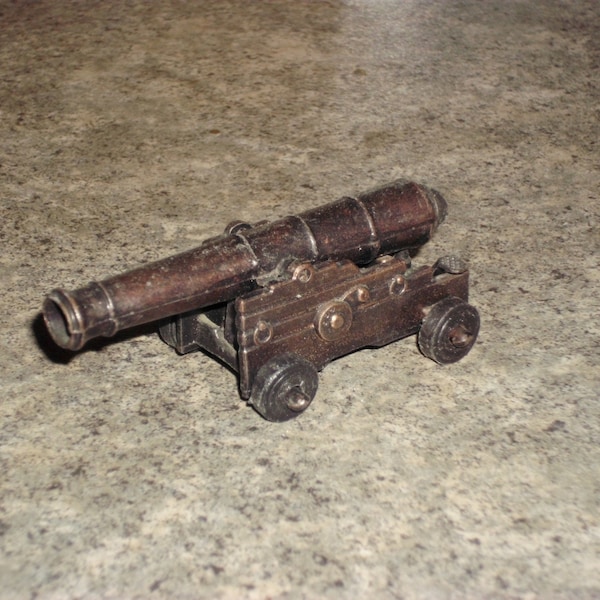 Die Cast Miniature Antique Finished Pencil Sharpeners - Etsy