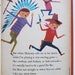 The Romper Room Do Bee Book of Manners by Nancy Claster - Etsy
