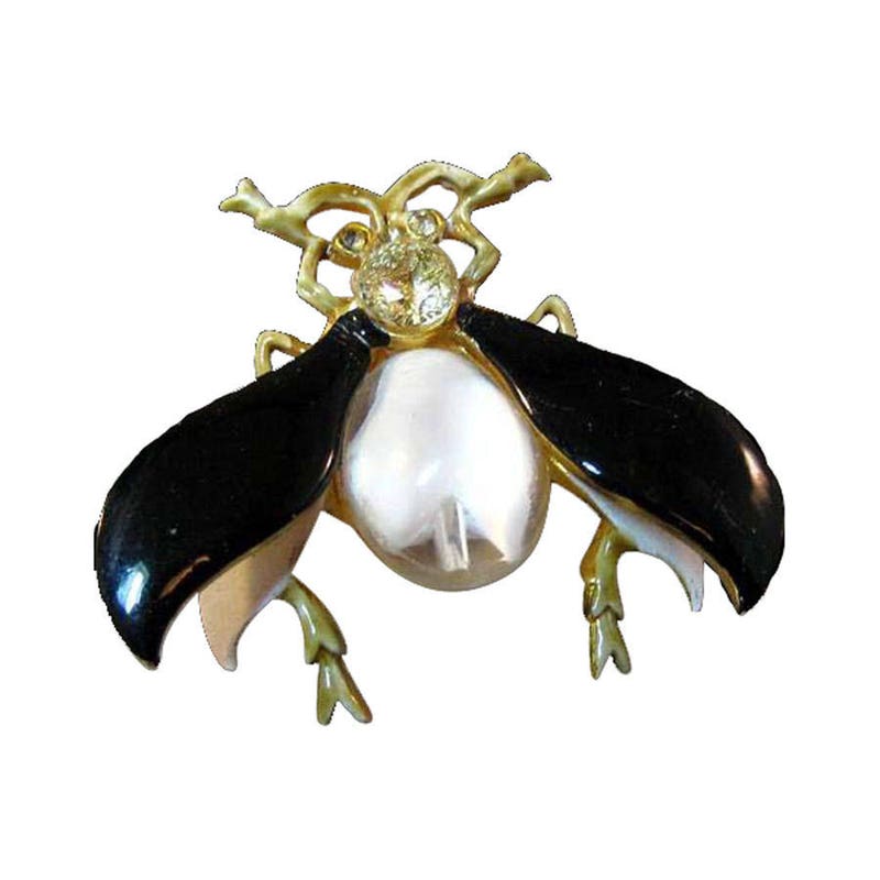 Designer Pins - Etsy