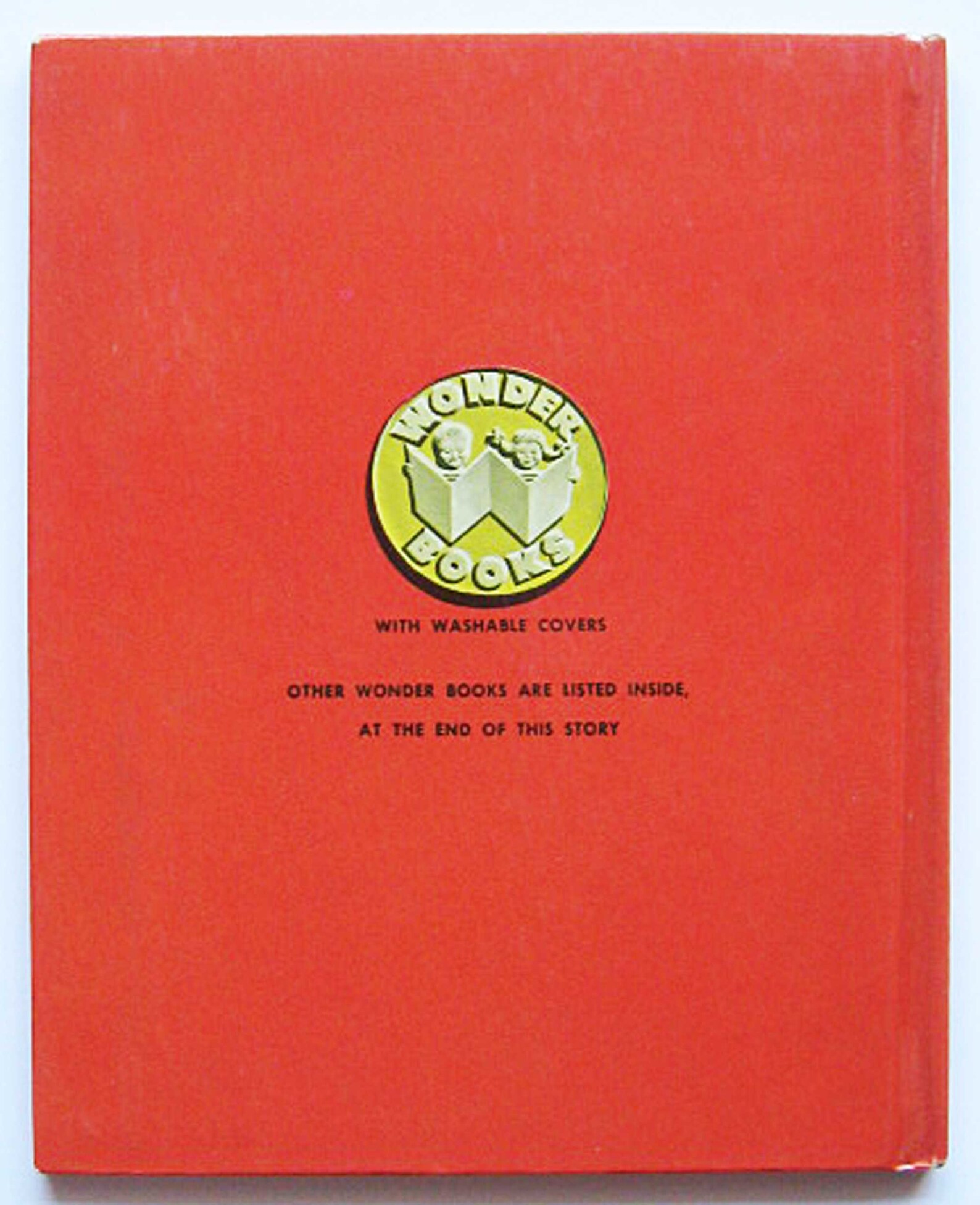 The Romper Room Do Bee Book of Manners by Nancy Claster - Etsy