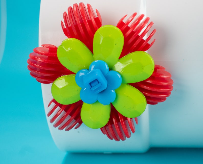 Double Decker Adventure Tunnel Safe Hut Sleep Tunnel or | Etsy