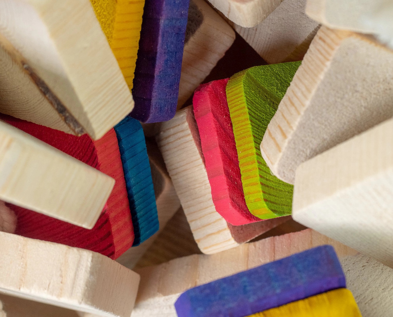 Knotty Problem Puzzler- Cockatoo Toy, Bird Toy for Large Parrots - Etsy