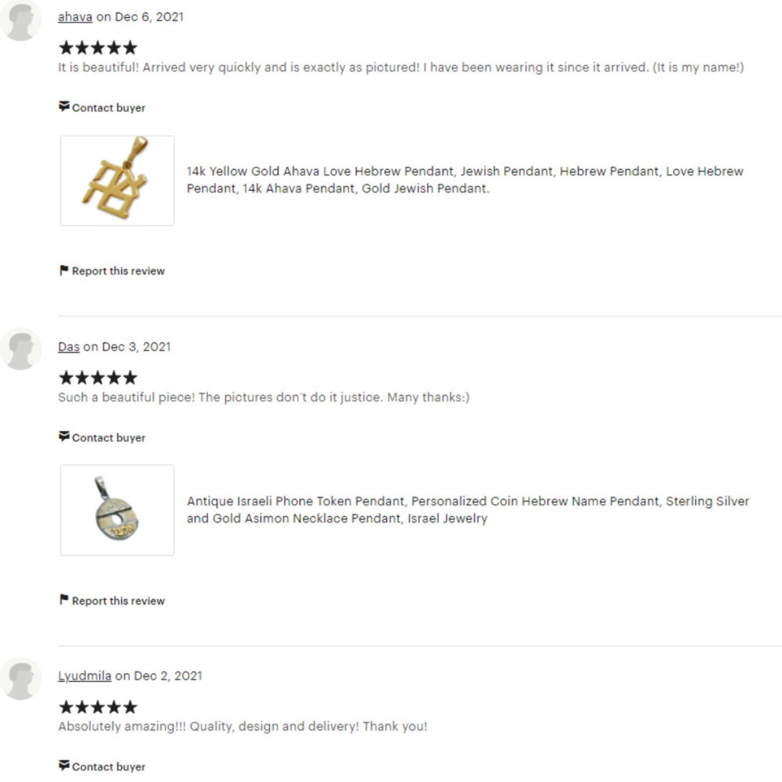 14k Gold Choshen Pendant With Precious and Semi-precious - Etsy