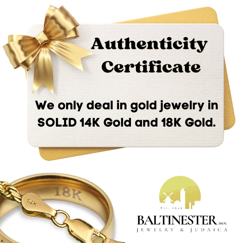 Chai Ring Sterling Silver and 14k Gold Heavy Weight Ring - Etsy