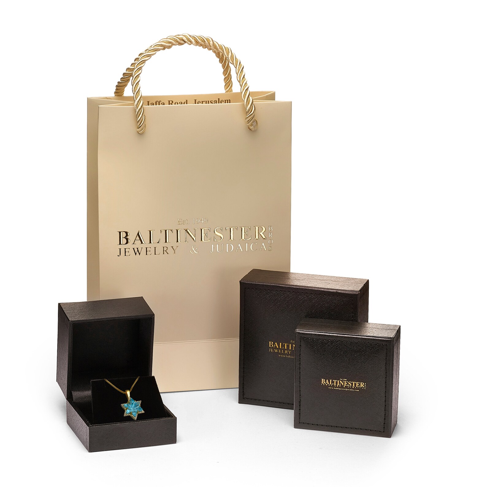 Shema Flame Pendant 14k Solid Gold Shema Necklace Pendant | Etsy