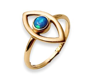 UniqueJewishJewelry - Etsy Israel