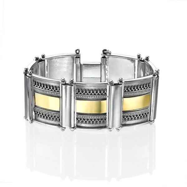 Jewelry From Israel - Etsy