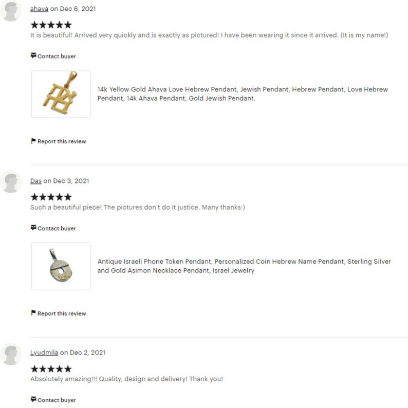 Gold Hoshen Ring Hebrew Wedding Band 14k Two Tone Gold Ani - Etsy