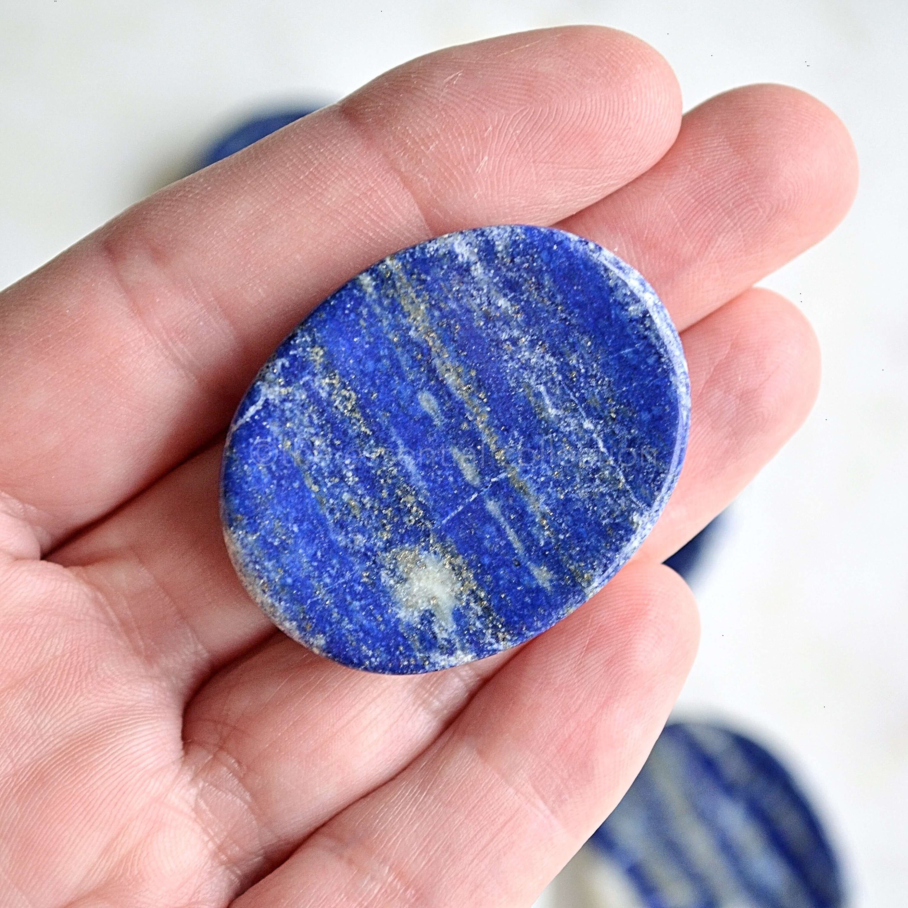 Lapis Lazuli Gemstone Price | ppgbbe.intranet.biologia.ufrj.br